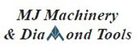 mj-machinery-diamond-tools – MJ Machinery & Diamond Tools
